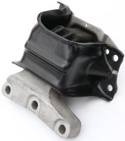 China 6RD199262B Engine Parts Engine Mount for sale