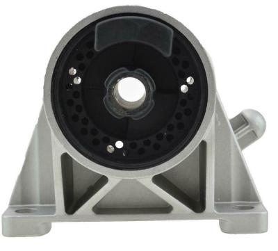 China 684693 Motorteile und -teile zu verkaufen