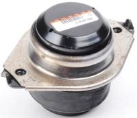 China 2512404417 Engine Parts Engine Mount for sale