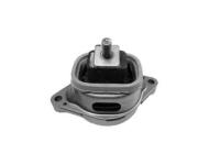 China KKB000280 Engine Parts Engine Mount for sale