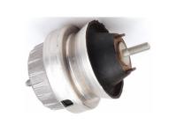 China 4F0199382BJ Engine Parts Engine Mount for sale