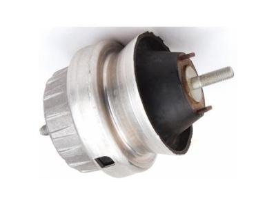 China 4F0199382BJ Partes do motor à venda