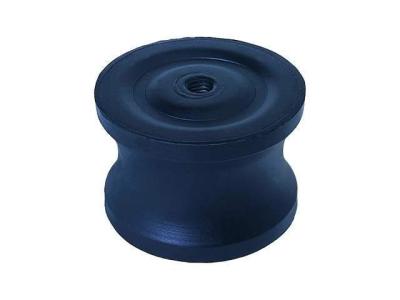 China 81962100011 Partes do motor Montador do motor à venda