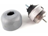 China 8D0199382M Engine Parts Engine Mount for sale