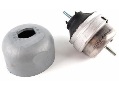 China 8D0199382M Motorteile und Motormontage zu verkaufen