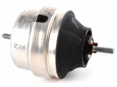 China 8D0199382L Motorteile und Motormontage zu verkaufen