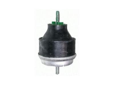 China 8D0199379J Motorteile und Motormontage zu verkaufen