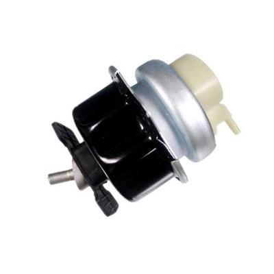 China 22116853103 Motorteile zu verkaufen