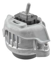 China 22116773744 Engine Parts Engine Mount for sale