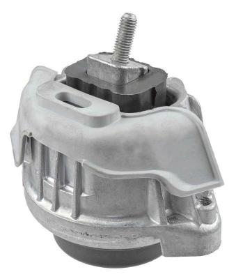 China 22116773744 Motorteile zu verkaufen