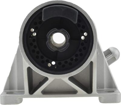 China 90538576 Motorteile zu verkaufen