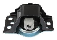 China 8200549237 Engine Parts Engine Mount for sale