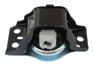 Cina 8200549237 Parti del motore Montatura del motore in vendita