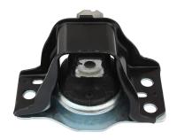 China 8200549237 Engine Parts Engine Mount for sale