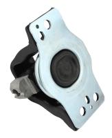 China 8200549237 Engine Parts Engine Mount for sale
