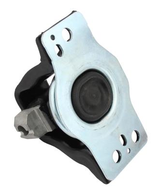 Cina 8200549237 Parti del motore Montatura del motore in vendita