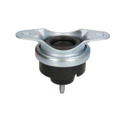 중국 184492 엔진 부품 엔진 장착 판매용