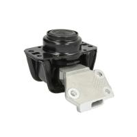 China 183990 Engine Parts Engine Mount for sale