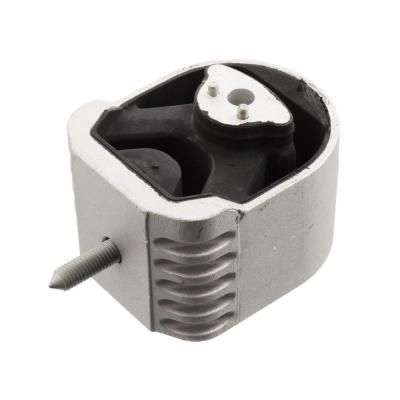 China 1692401717 Motorteile zu verkaufen