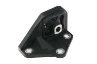 China 50870SDAA01 Engine Parts Engine Mount for sale