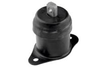 China 50820SDAA02 Engine Parts Engine Mount for sale