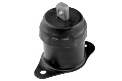 China 50820SDAA02 Motorteile und Motorhalter zu verkaufen