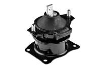 China 50830SDAA02 Engine Parts Engine Mount for sale