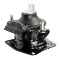 China 50810SDAA02 Engine Parts Engine Mount for sale