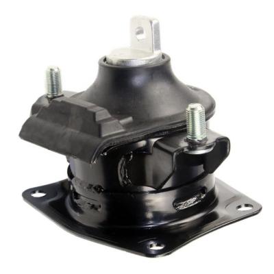 China 50810SDAA02 Motorteile und Motorhalter zu verkaufen