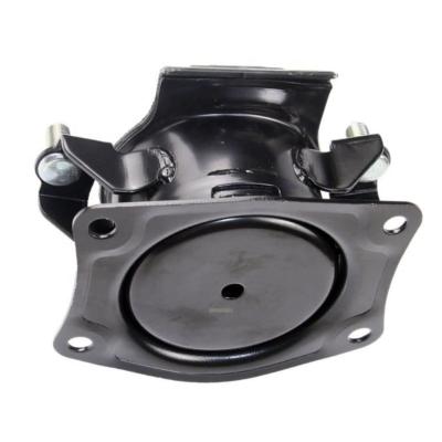 中国 50810SDAA02 エンジン部品 エンジンマウント 販売のため