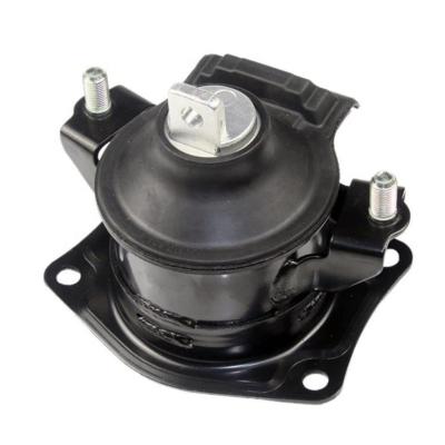 中国 50810SDAA02 エンジン部品 エンジンマウント 販売のため
