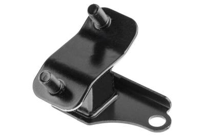 China 50806S87A80 Motorteile und Motormontage zu verkaufen