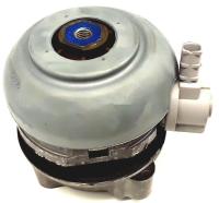 China 4E0199381EF Engine Parts Engine Mount for sale
