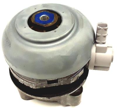 China 4E0199381EF Partes del motor y montaje del motor en venta