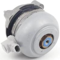 China 4E0199381BT Engine Parts Engine Mount for sale