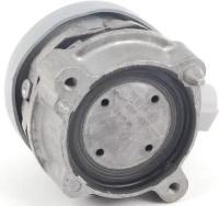 China 4E0199381BT Engine Parts Engine Mount for sale