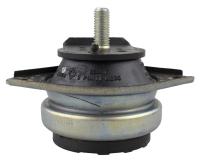 China 226572 Engine Parts Engine Mount for sale