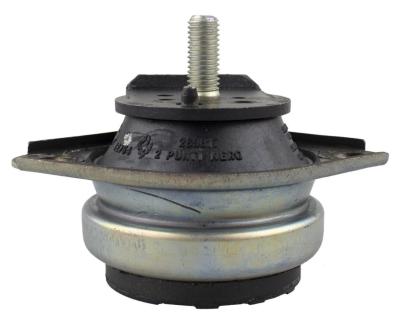 China 226572 Motorteile Motormontage zu verkaufen