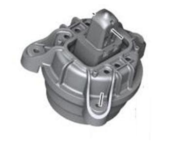 China 22116786242 Motorteile zu verkaufen