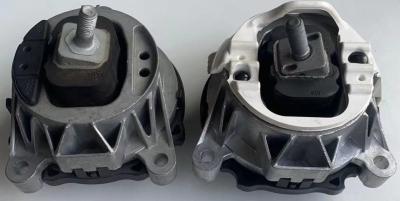 China 22116850481 Motorteile zu verkaufen