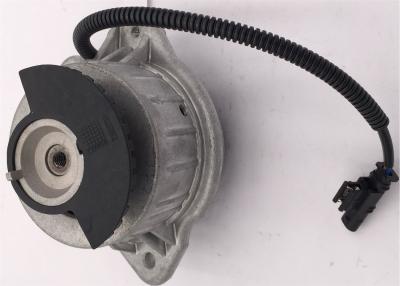 China 2222407517 Motorteile und Motormontage zu verkaufen