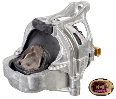 China 4M0199372FG Motorteile und Motormontage zu verkaufen