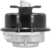China 22116769186 Engine Parts Engine Mount for sale