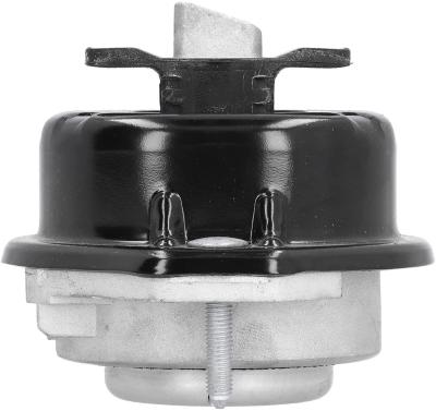 China 22116769186 Motorteile zu verkaufen