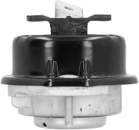 China 22116769185 Engine Parts Engine Mount for sale