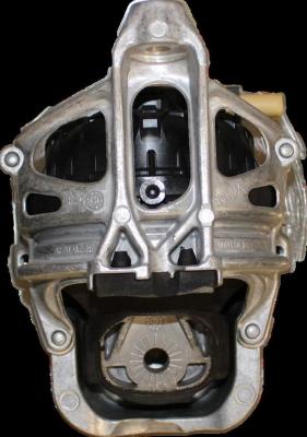 China PAB19937210 Motorteile Motormontage zu verkaufen