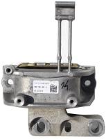 China 3Q0199262J Engine Parts Engine Mount for sale