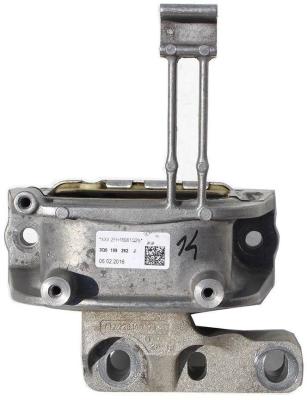 China 3Q0199262J Motorteile und Motormontage zu verkaufen