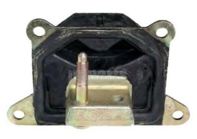 China 684666 Motorteile und Teile für den Motor zu verkaufen