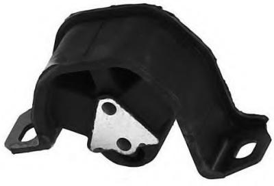 중국 684284 엔진 부품 엔진 장착 판매용